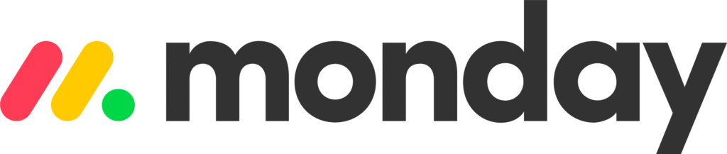 Project Management Systems for Public Speakers: Why You Need One