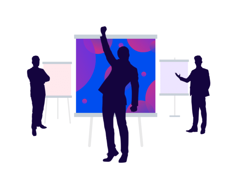 13 Tips On How To Become A Keynote Speaker In No Time