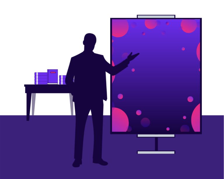 How To Write A TED Talk In 7 Quick And Easy Steps