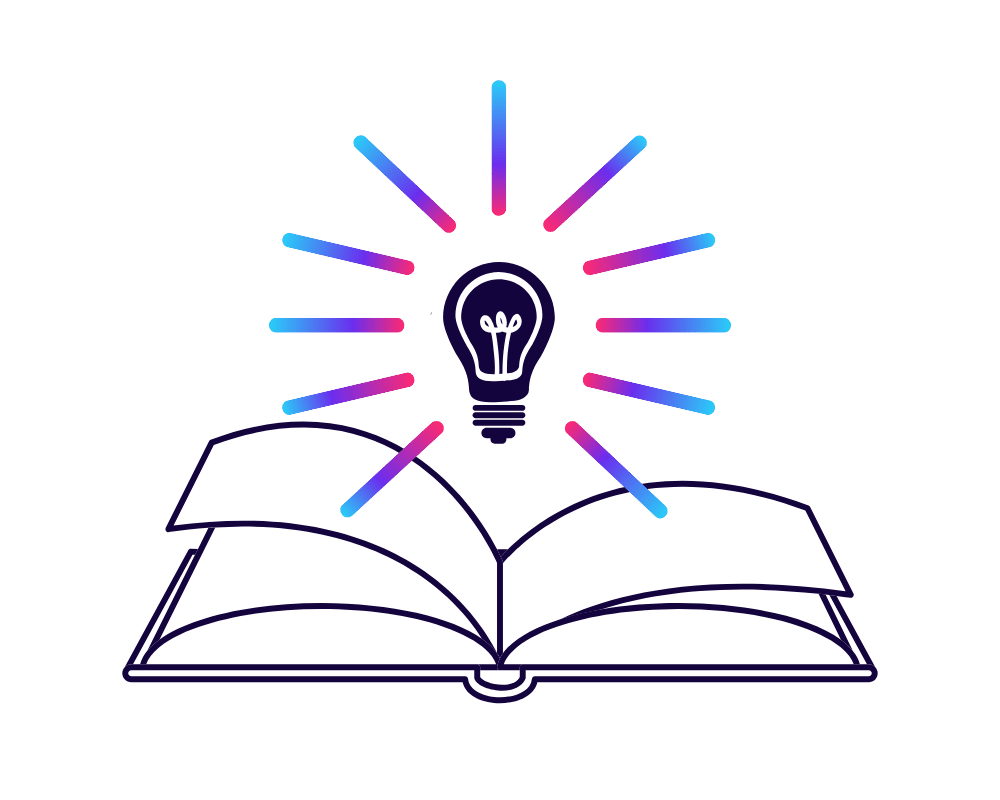 How To Write A TED Talk In 7 Quick And Easy Steps
