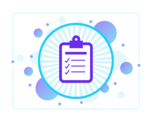 5 Key Components Of The Perfect Promise Statement