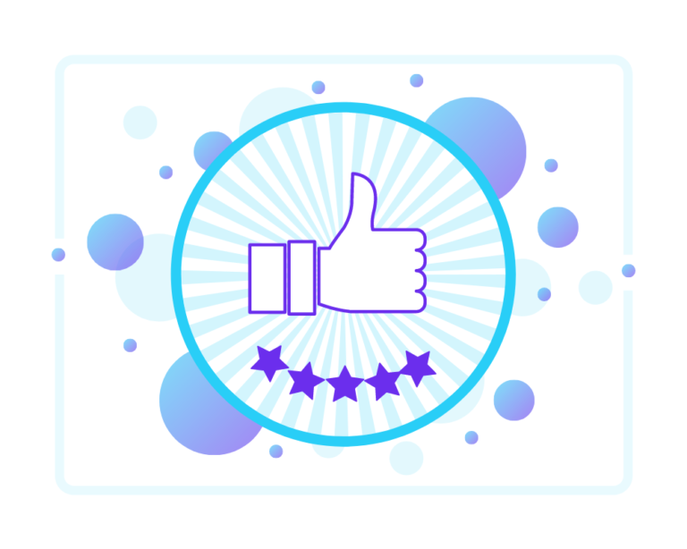 5 Key Components Of The Perfect Promise Statement