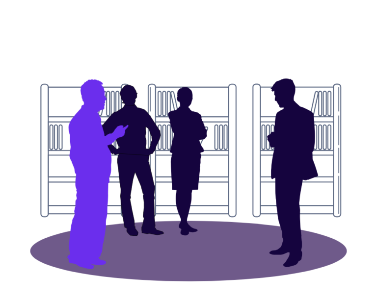 The Quick Guide For How To Become A Guest Speaker At Universities