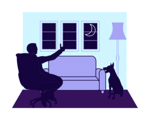 How To Write A TED Talk Outline From The Ground Up