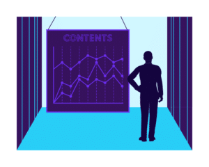 How To Write A TED Talk Outline From The Ground Up