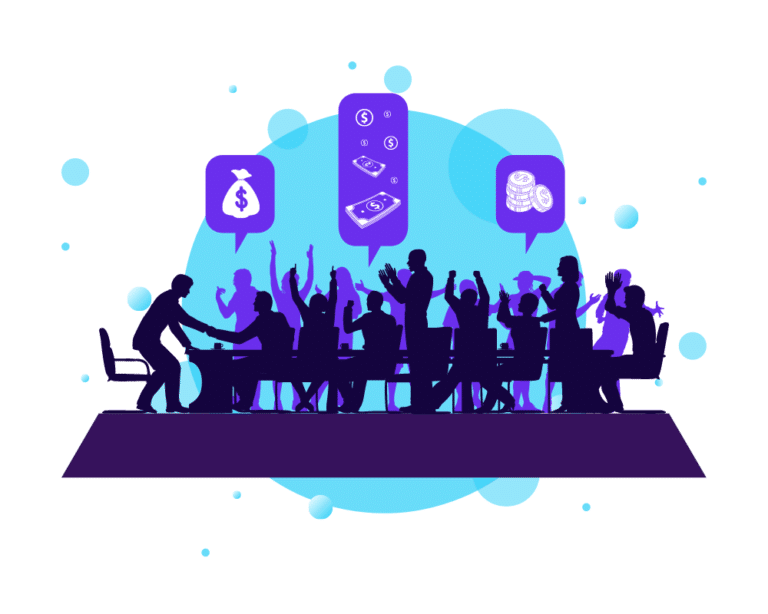 Speaking Events: How To Find Them, Sell Them, And Serve Them