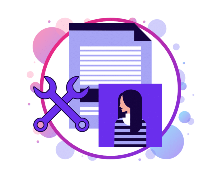 How To Nail Your Next Speaker Proposal In 5 Easy Steps