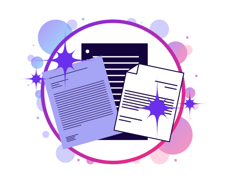 How To Nail Your Next Speaker Proposal In 5 Easy Steps