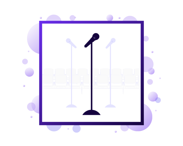 Public Speaking Tips: 12 Proven Methods You Need To Know