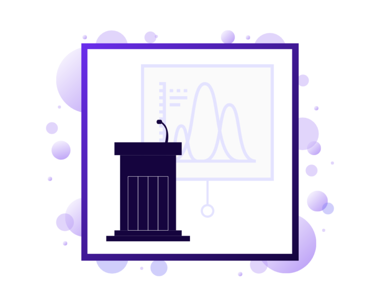 Public Speaking Tips: 12 Proven Methods You Need To Know