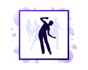 Public Speaking Tips: 12 Proven Methods You Need To Know