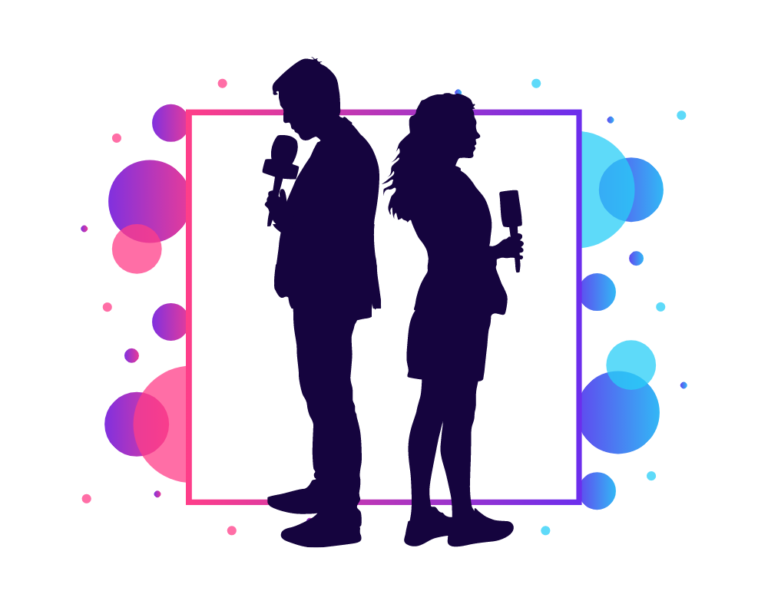 7 Trade Secrets To Building Your Speaker Profile (And Speaking Business)