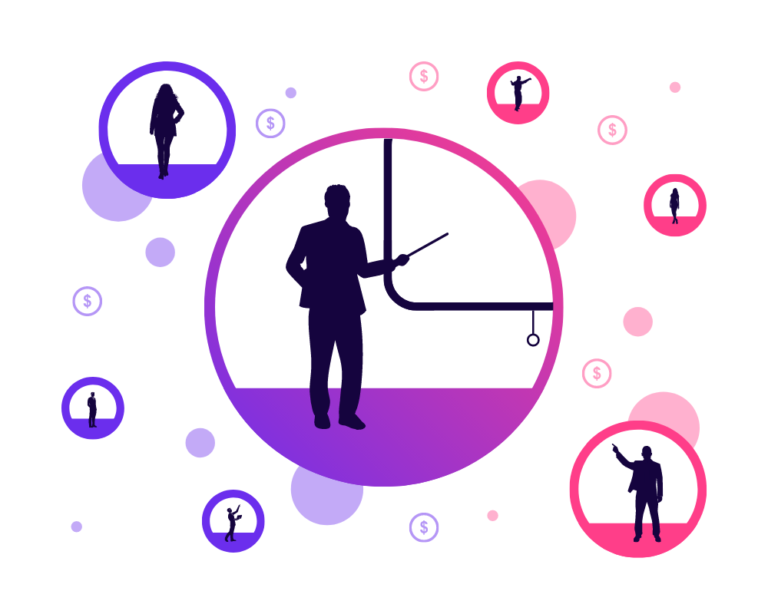 The State of the Speaking Industry: 2021 Report from SpeakerFlow