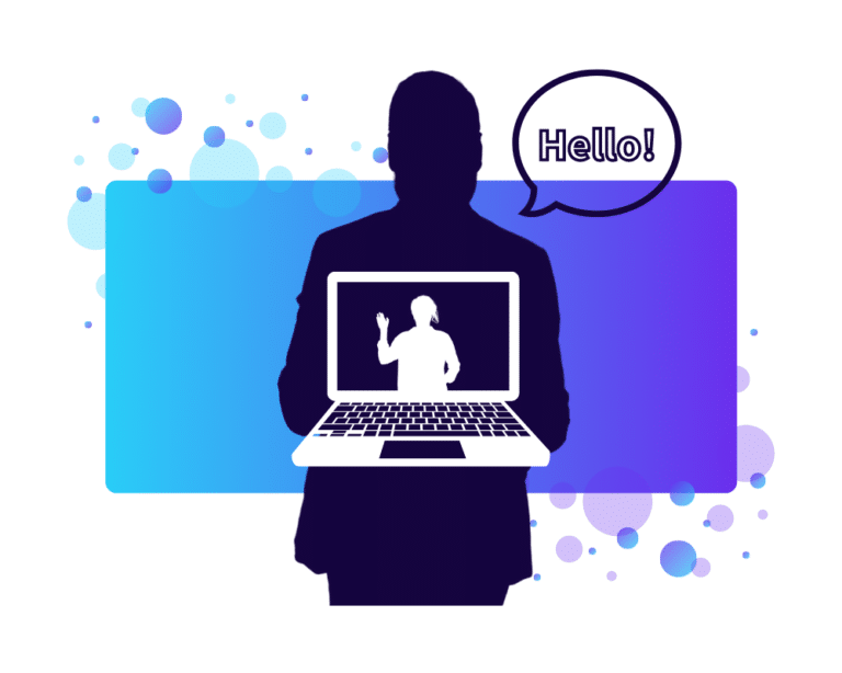 How Do I Become A Paid Speaker? Start With These Steps.