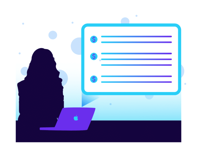 5 Key Steps To Find And Book Virtual Speaking Opportunities