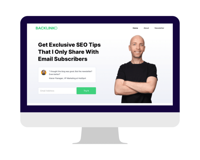 20 Thought Leadership Examples To Inspire Your Content