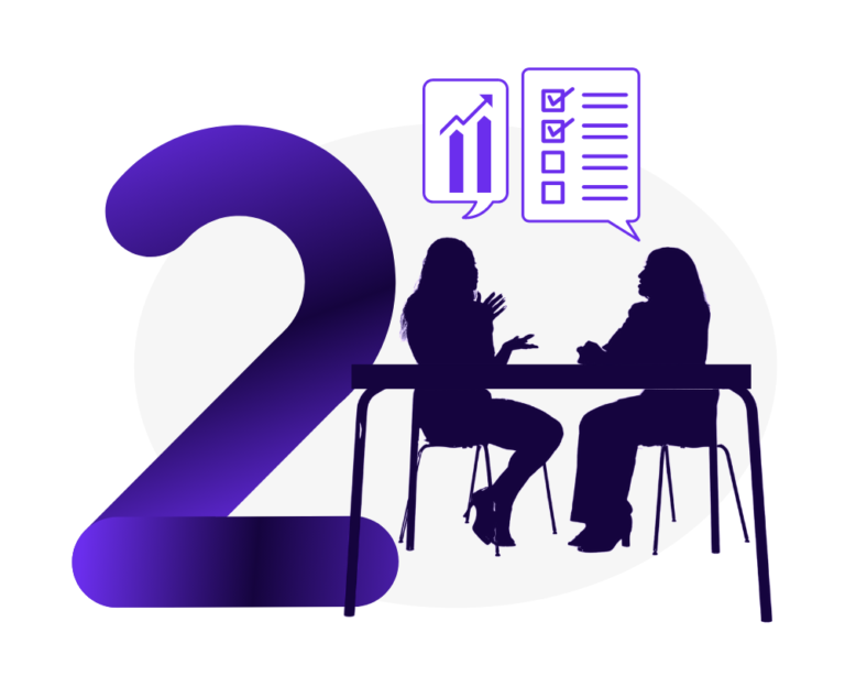 10 Things That Make You An Industry Expert