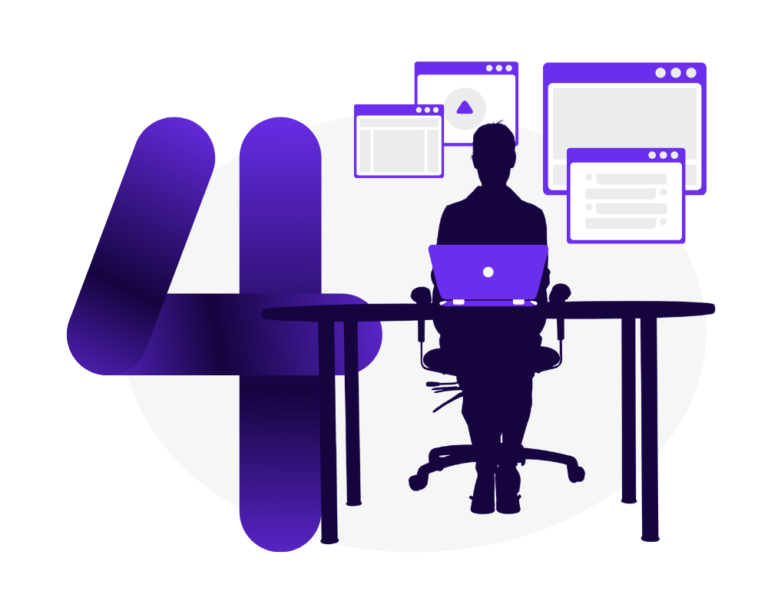 10 Things That Make You An Industry Expert