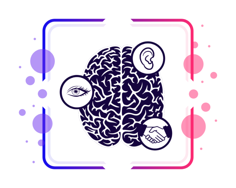 Breakout Session Basics: 12 Ways To Engage & Inspire