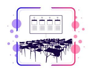 Breakout Session Basics: 12 Ways To Engage & Inspire