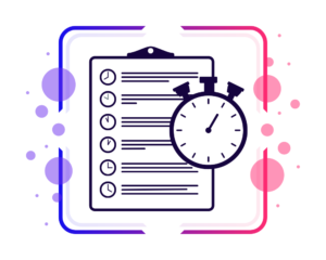 Breakout Session Basics: 12 Ways To Engage & Inspire