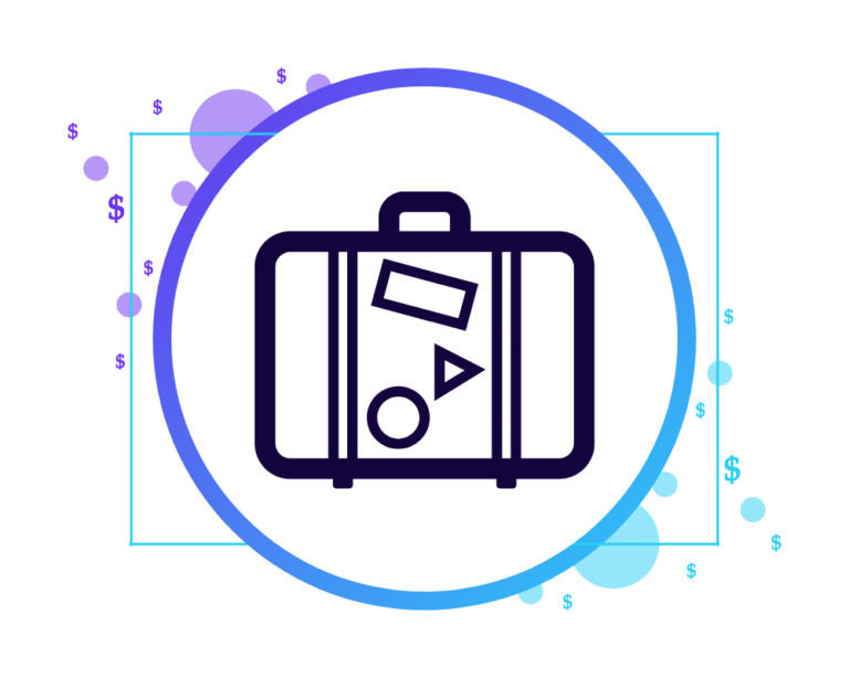 The Ultimate Guide To Speaker Fees